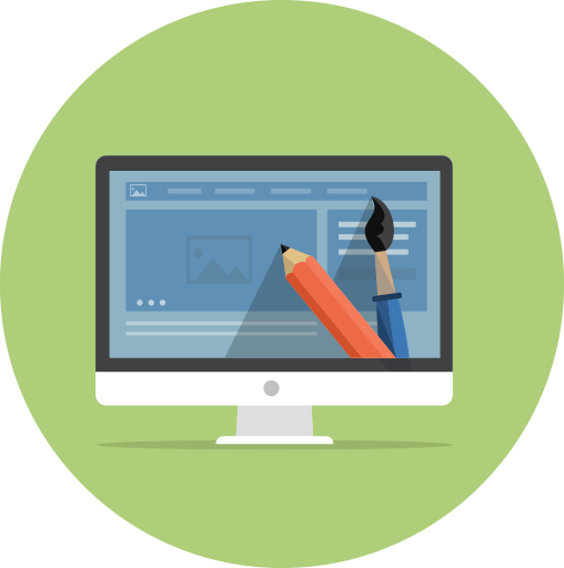 sito-web-portale - 3K STUDiO - Agenzia Web